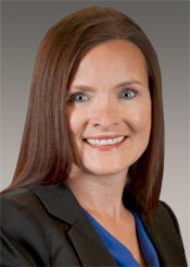 Brenda Berg | Holland & Hart LLP