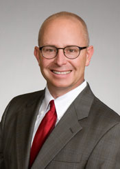 Boise | Holland & Hart LLP