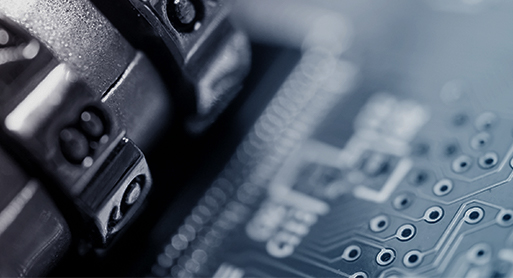 Holland & Hart Recognized as 2022 "Firm of the Year – Trademark ...