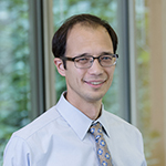 Technology | Holland & Hart LLP