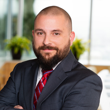 Locations | Holland & Hart LLP