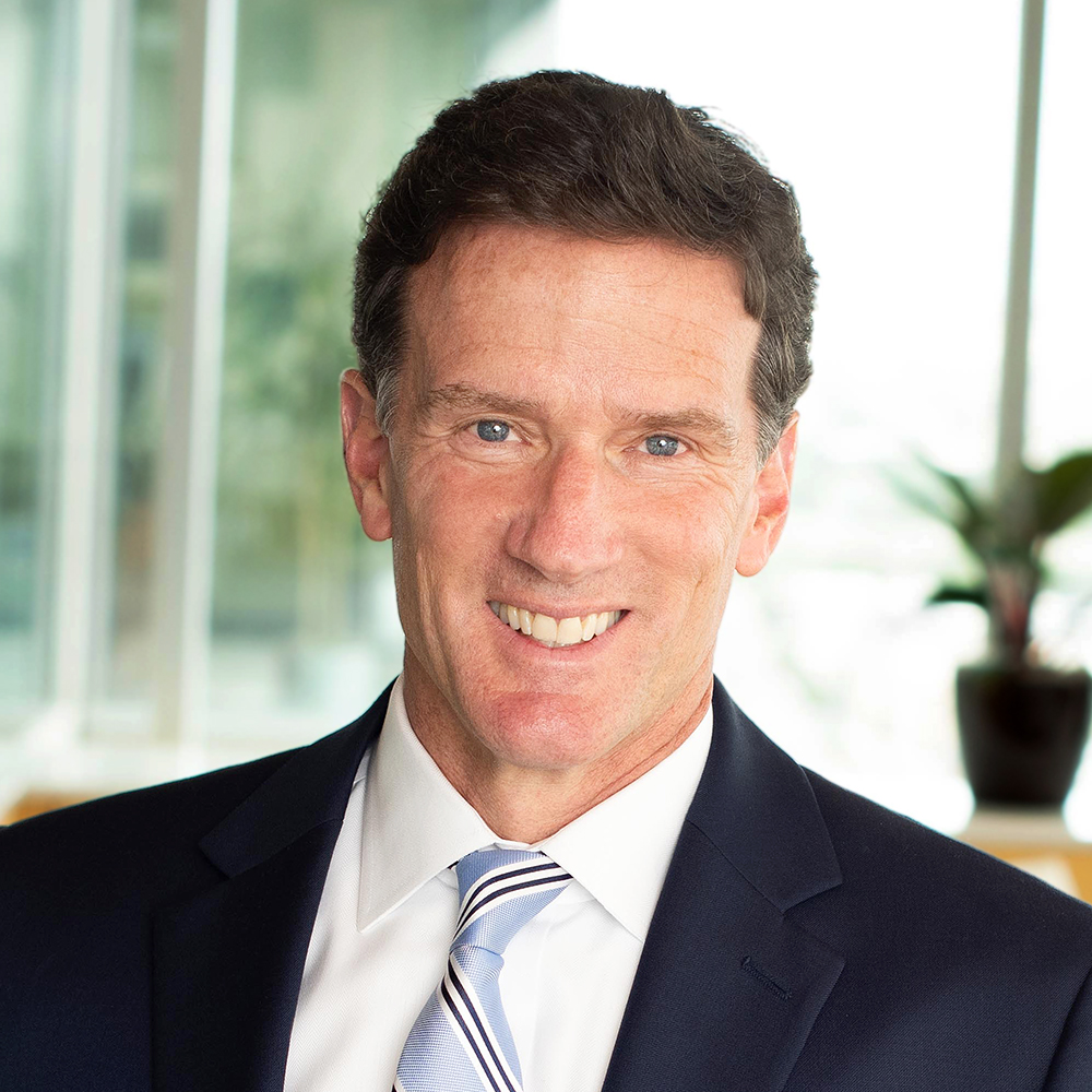 Thomas Mecham | Holland & Hart LLP