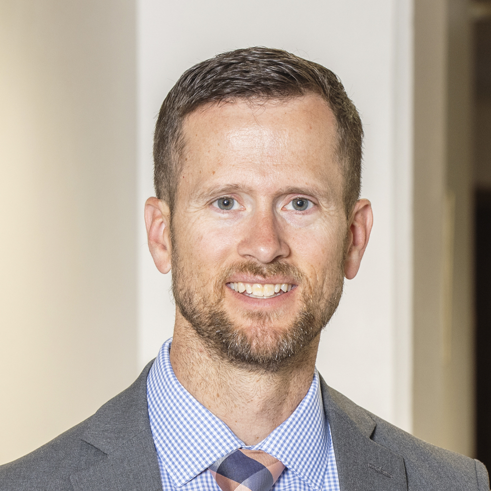 Sam Kidd | Holland & Hart LLP