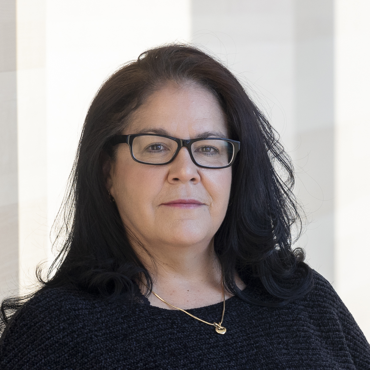 Maria Gamboa | Holland & Hart LLP