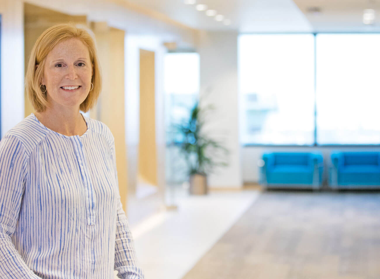 Paula Fleck | Holland & Hart LLP