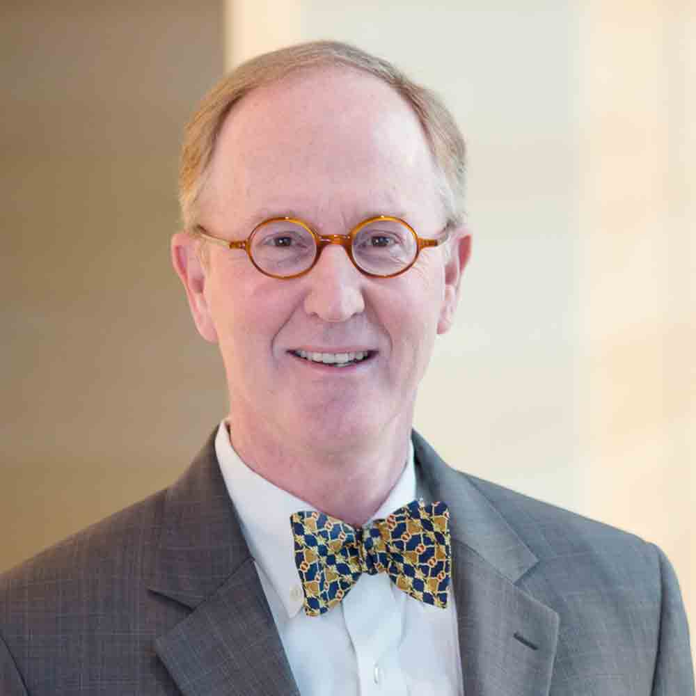 William Myers III | Holland & Hart LLP