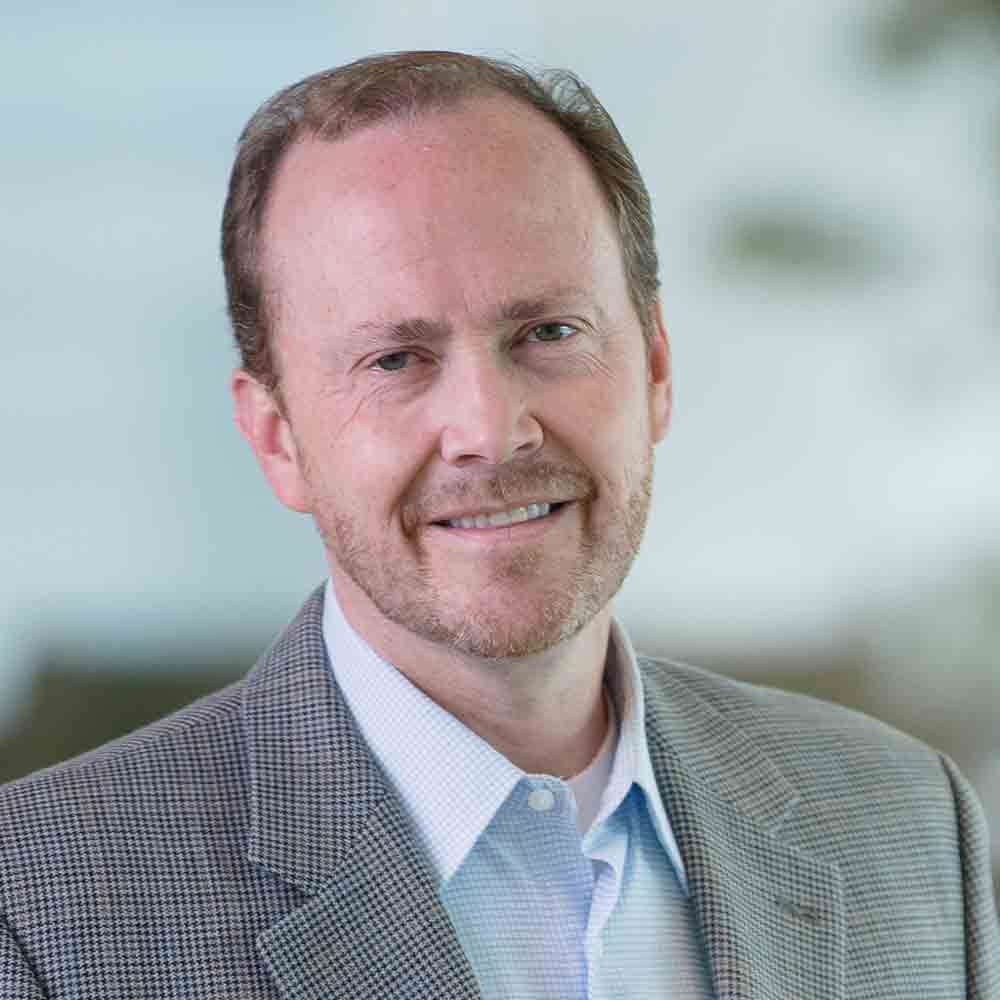 Shawn Welch | Holland & Hart LLP