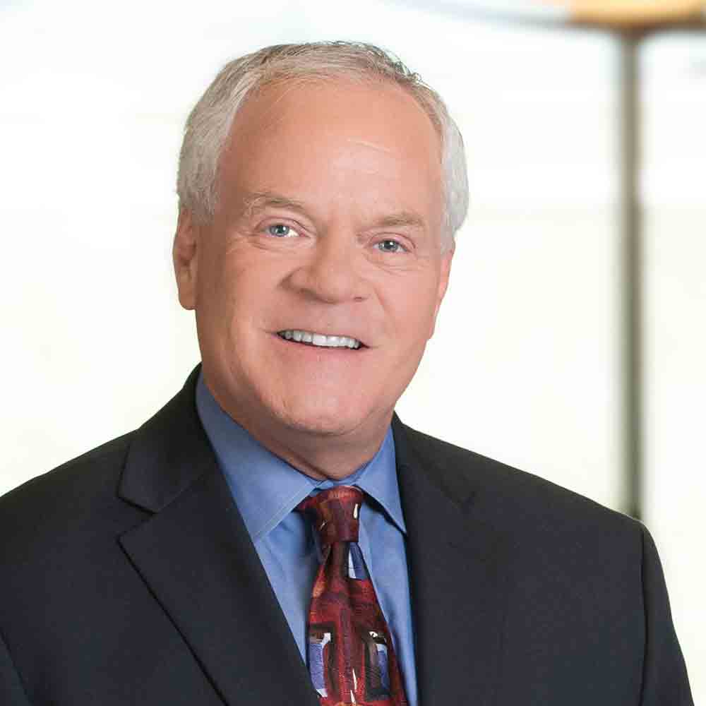 Robert Ryan | Holland & Hart LLP