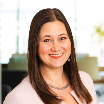 Michelle Mccallum's Instagram, Twitter & Facebook on IDCrawl