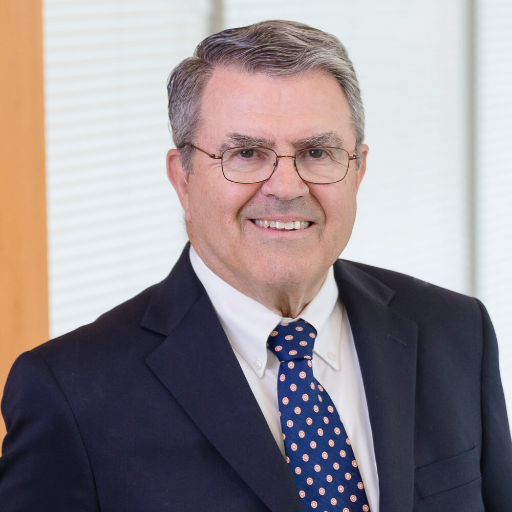 Holland & Hart LLP
