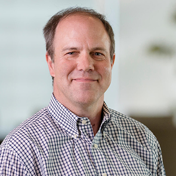 People | Holland & Hart LLP