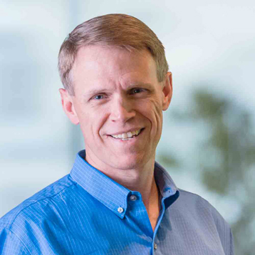 People | Holland & Hart LLP