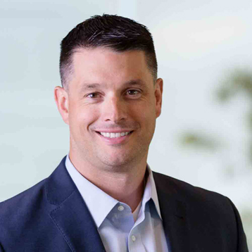 About the Firm | Holland & Hart LLP