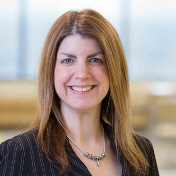 Locations | Holland & Hart LLP