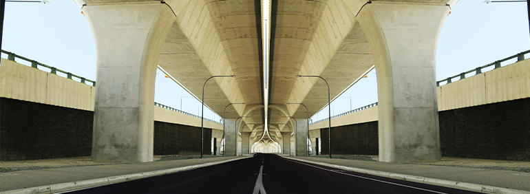 Leading Corporate and M&A Partner Todd Reece Joins Holland & Hart in ...