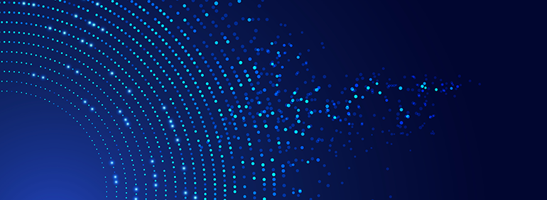 Holland & Hart Welcomes Tax Controversy Partner Jennifer Benda ...