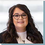 Law Students | Holland & Hart LLP